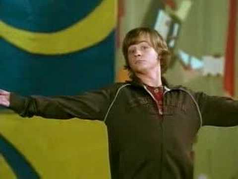 Disney Channel Express Yourself - Family - YouTube