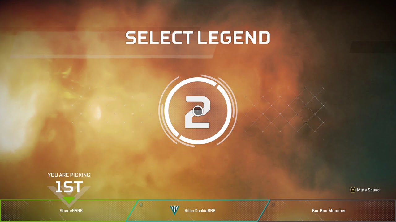 trimmed apex audio bug - YouTube