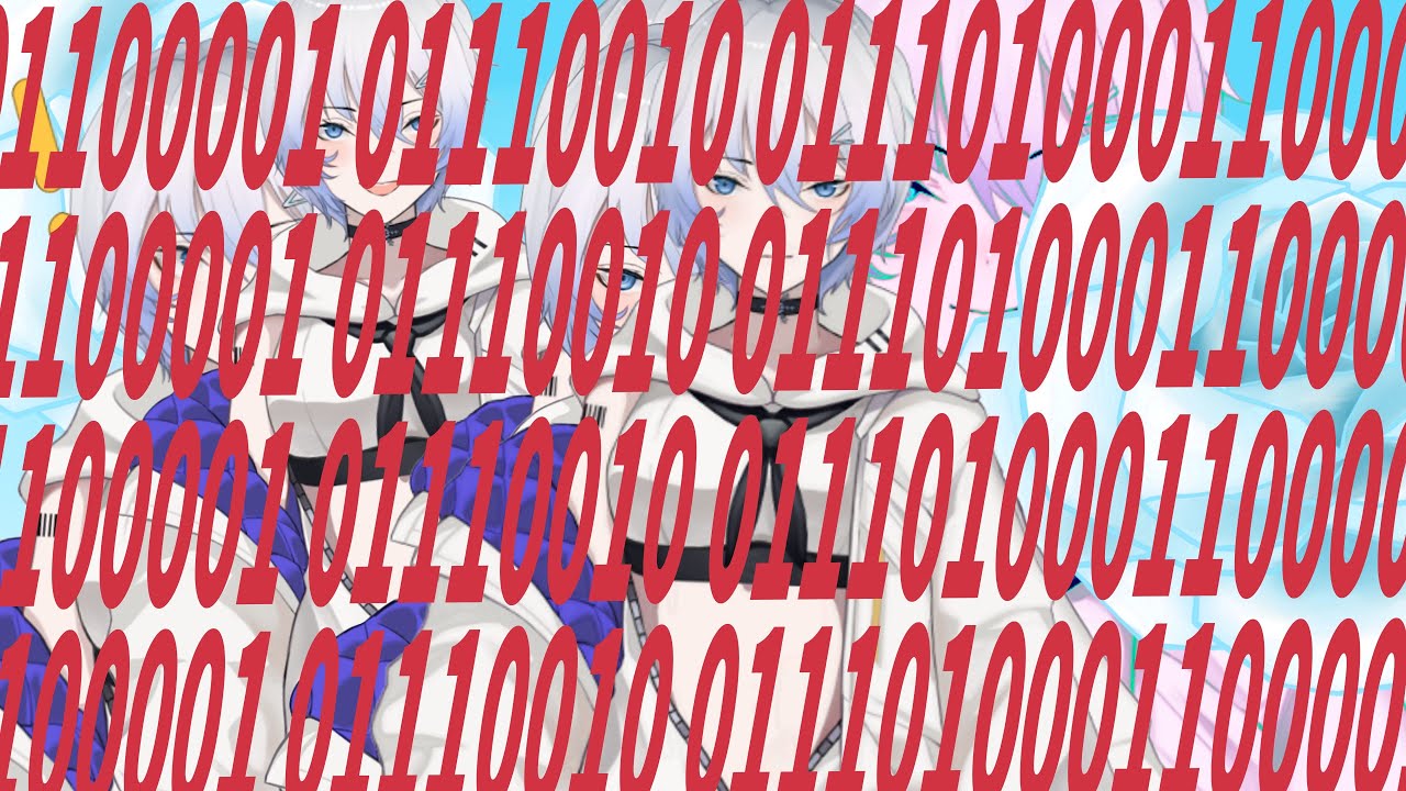 01100011 01101111 01110010 01110101 01110000 01110100 01100101 01100100 ...