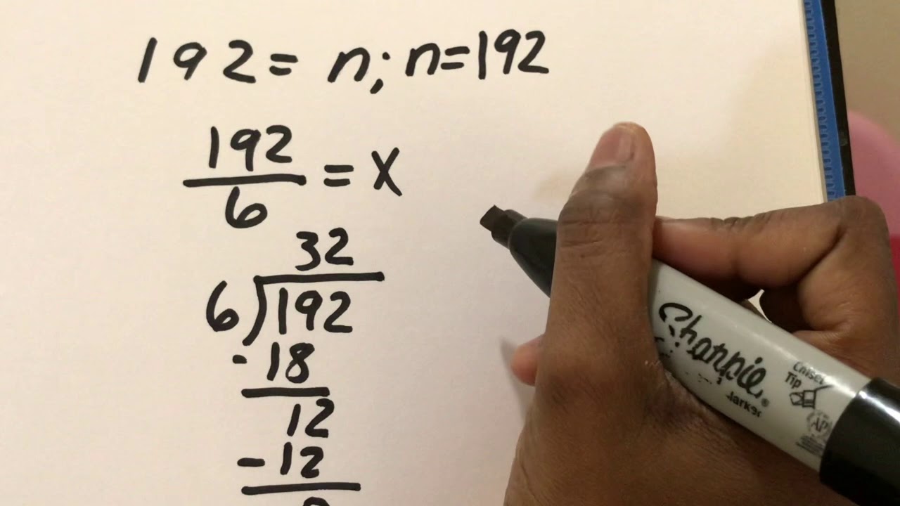 Algebraic Word Problems Help YouTube algebraic-word-problems-help-youtube