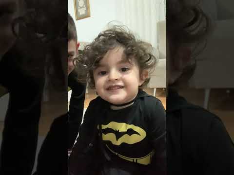 Ömer’in b harfine ilgisi