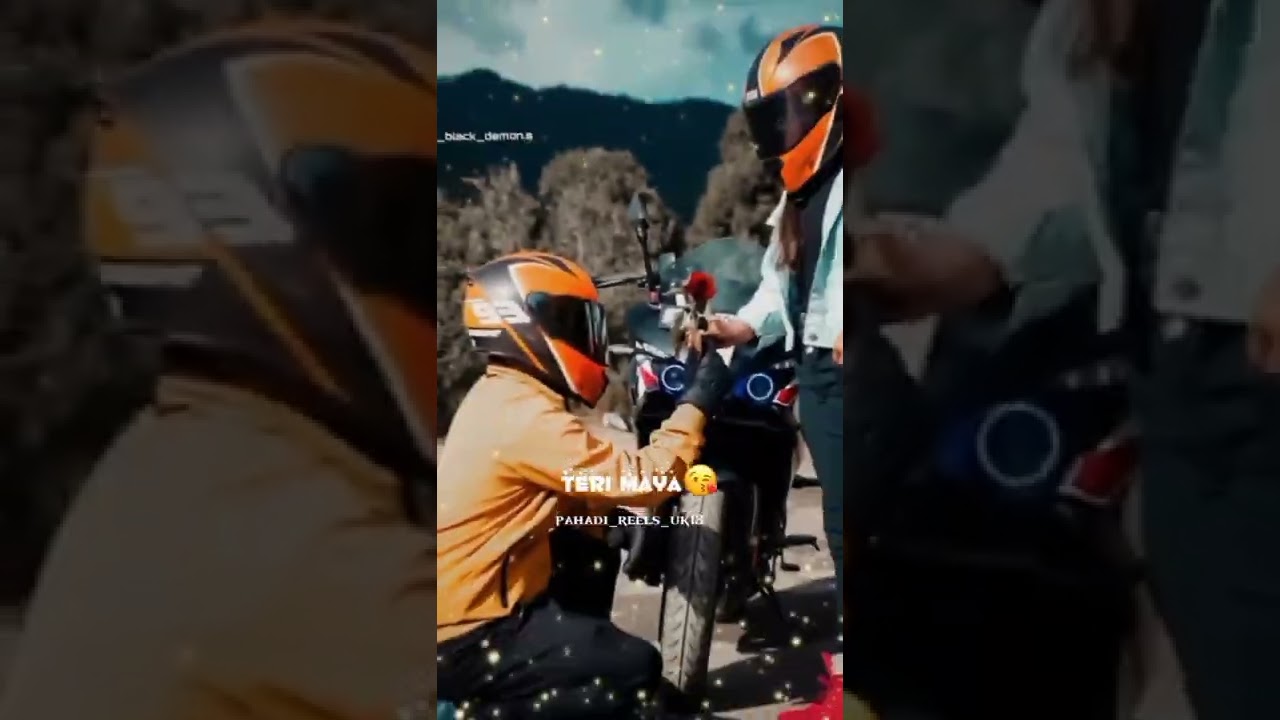 October 22, 2022 - YouTube