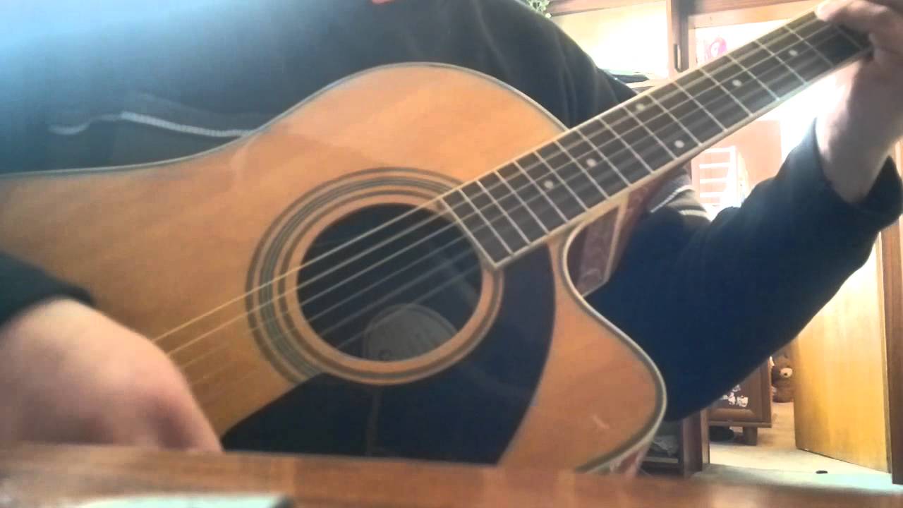 coma spadam-cover - YouTube