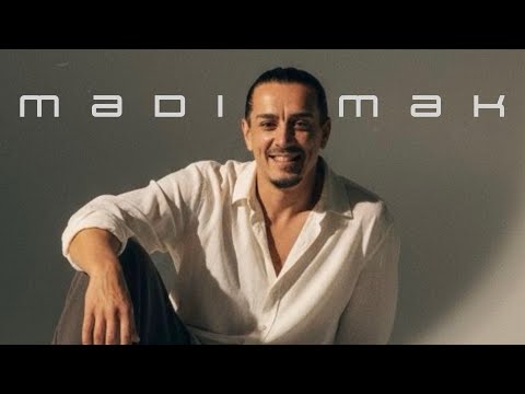 Orhan Türkoğlu - Madımak