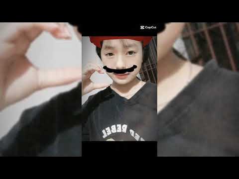 TIKTOK 7C || 26-11-2023 - YouTube