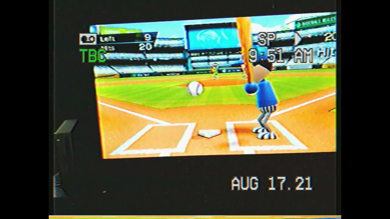 Wii Sports Biggest Baseball Crowd Groan EVER YouTube wii-sports-biggest-baseball-crowd-groan-ever-youtube