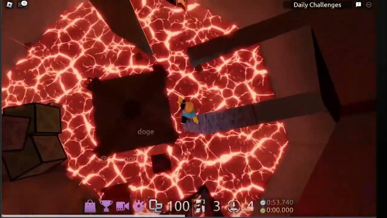 Fe2 - AVM Mirrored! - YouTube