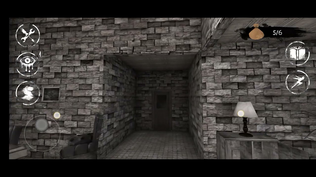 next video scary again you are going to get help - YouTube