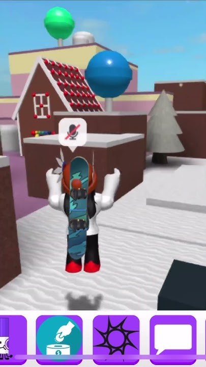How to get “popsicle marker” in Roblox Find The Markers - YouTube