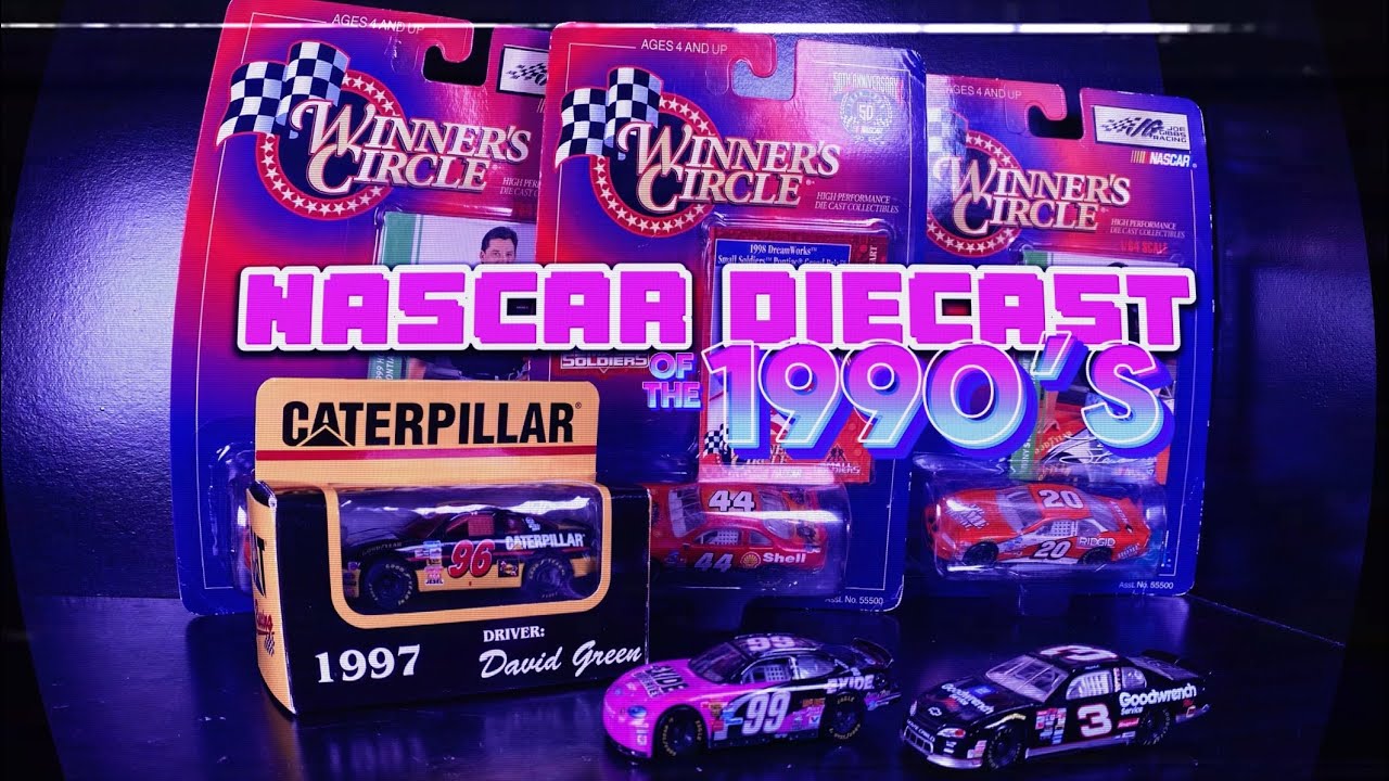 was-the-90-s-the-worst-or-best-era-the-horrors-of-1990-s-nascar-1-64