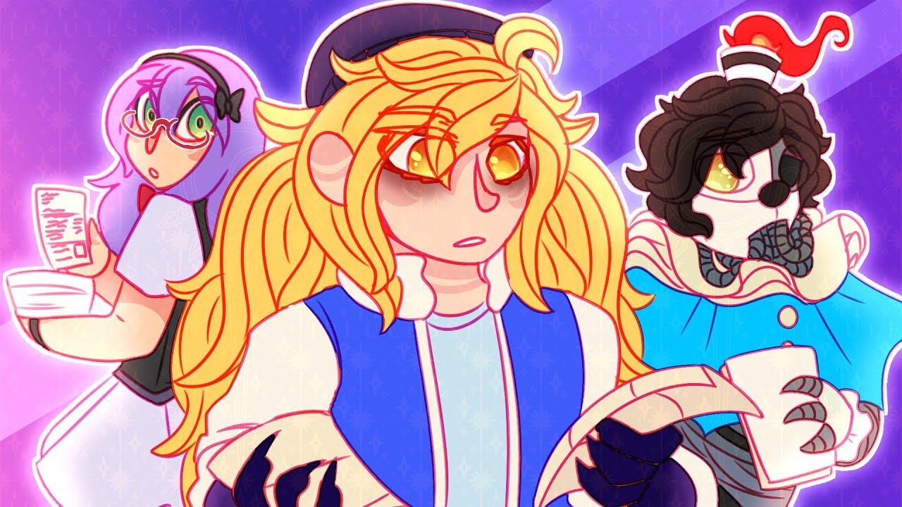 Minecraft FNAC Season 3 - Dylan's New Office - YouTube