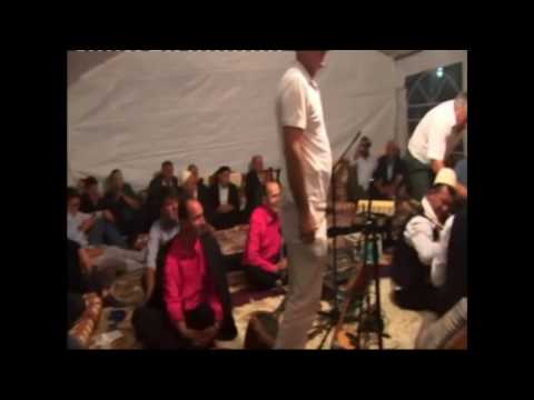 adem osaj ne koliq 2016