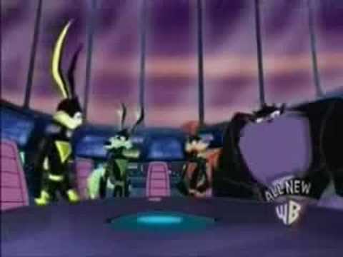 Te extraño Te olvido Te amo .:Ace y Lexi:. - YouTube