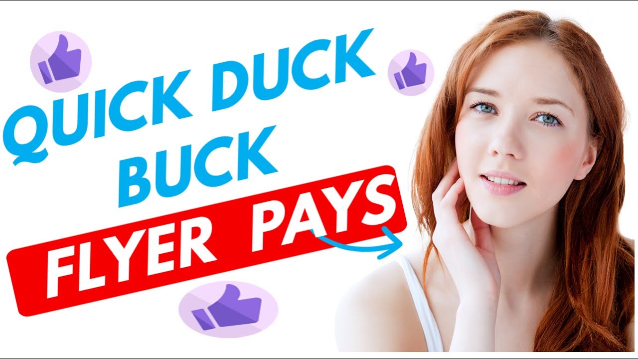 Best cash gifting program, high ticket flyer, Millionaire mailer flyer, Quick daily cash flyer ...