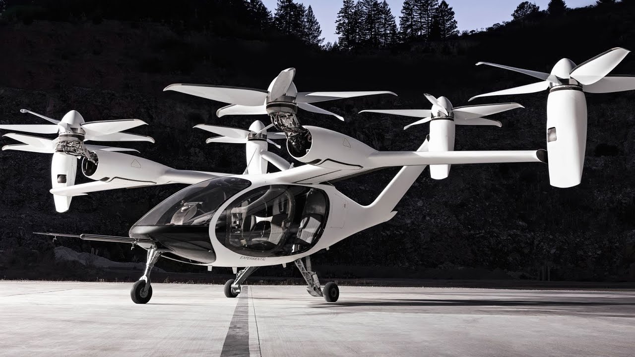 8 Unusual Crazy Drones You Need to See. you must have - YouTube