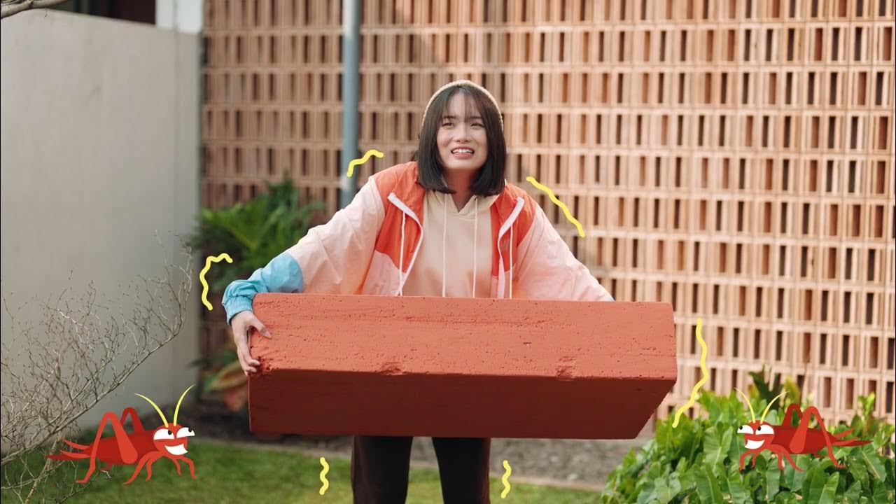 Fafa dan Zio: Eps.2 - YouTube