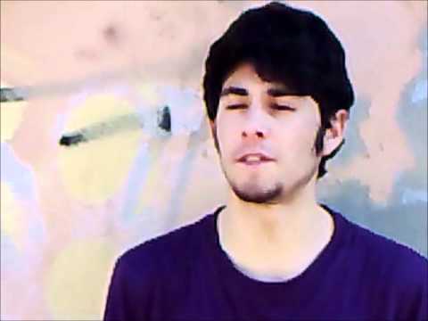 Matteo Loi Casting film: Bianca come il latte, rossa come il sangue ...