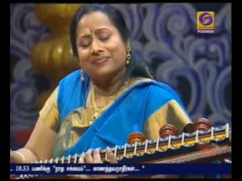 Nirmala Rajasekar Podhigai TV -27-July-2020 10-00 am -02 guruleka - YouTube