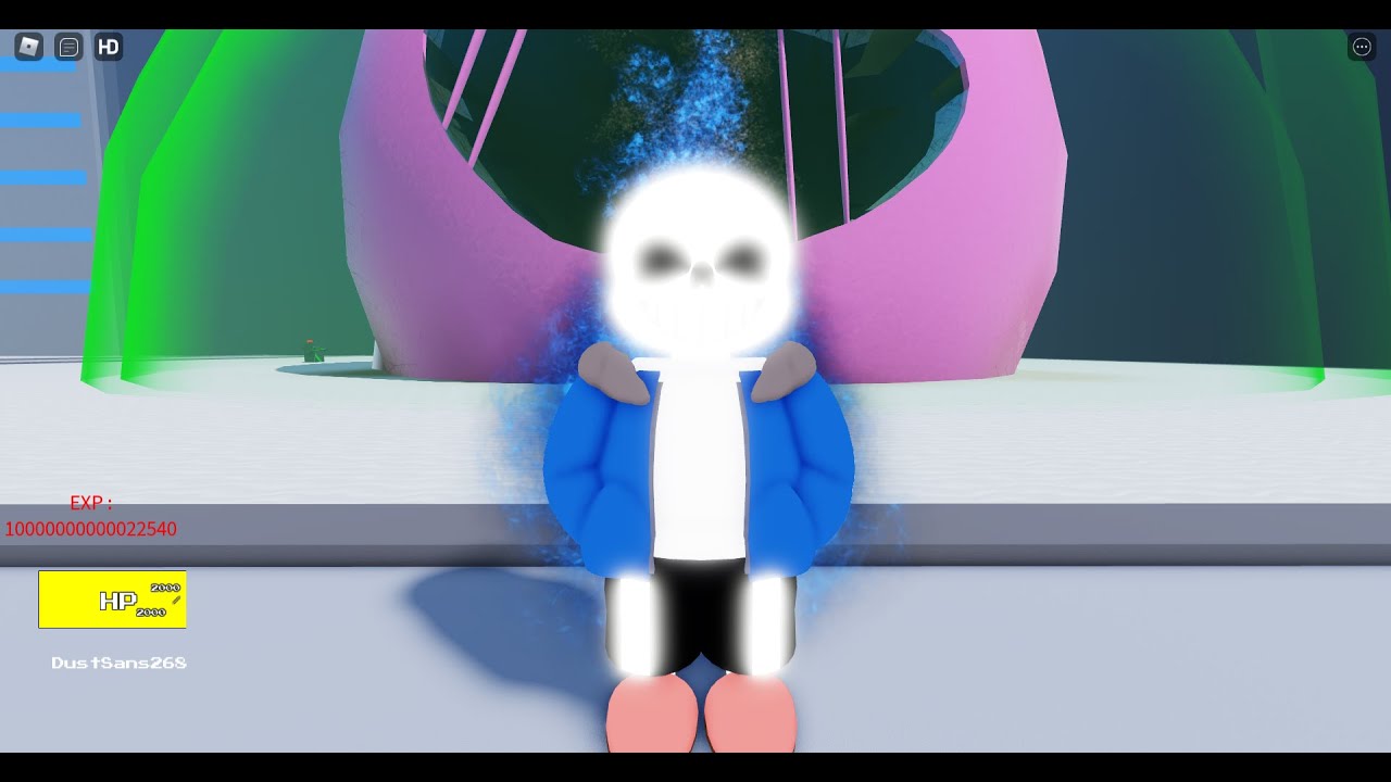[Undertale AU:Destroyed Timeline]PacifistSans,SwapSans,PacifistFell ...
