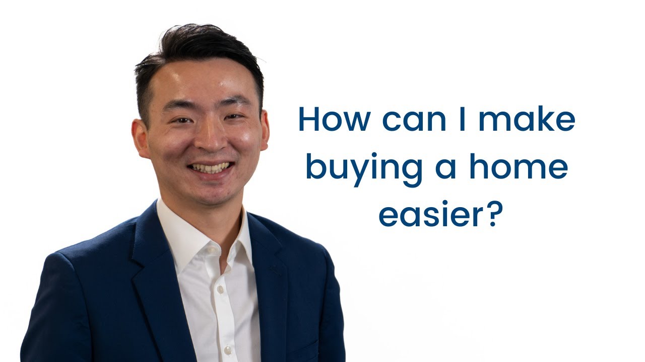 I Want To Buy A House But I m Not Sure What To Do First YouTube i-want-to-buy-a-house-but-i-m-not-sure-what-to-do-first-youtube