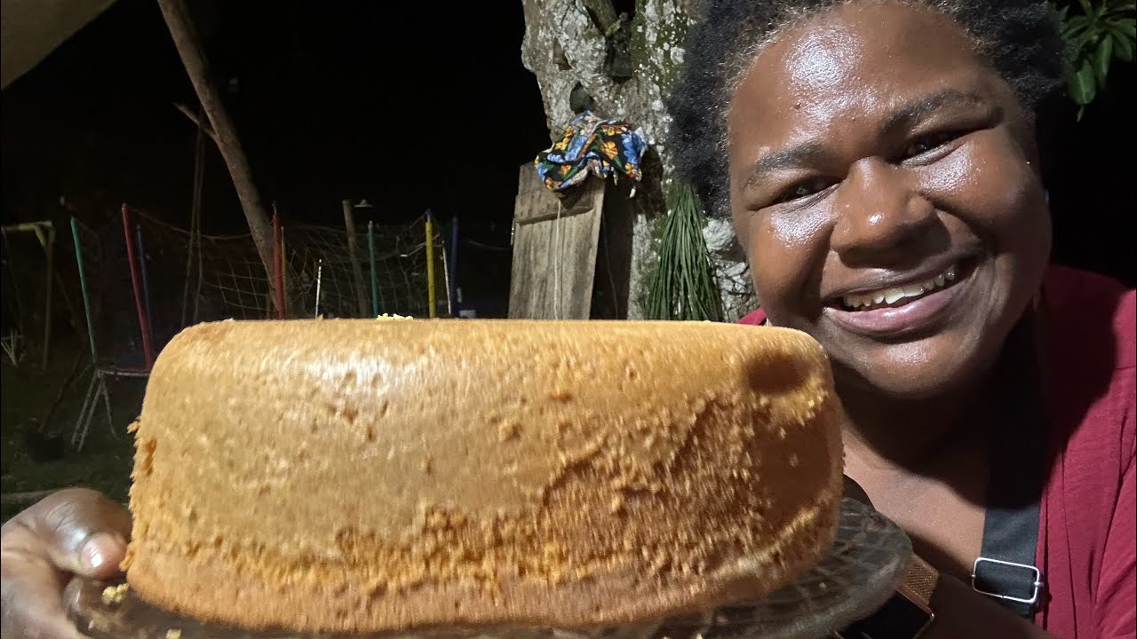 JANTA SIMPLES - YouTube