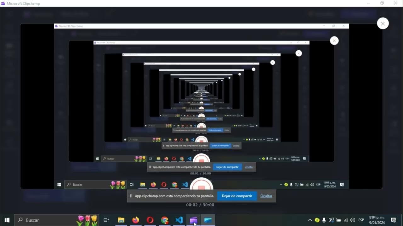 ejercicio operadores Logicos Validacion 18 anios isdigit python - YouTube