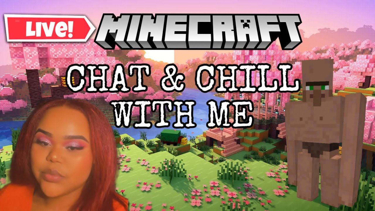 Minecraft SMP| BUILDING A NEW HOME WITH HIDDEN DOORS - YouTube