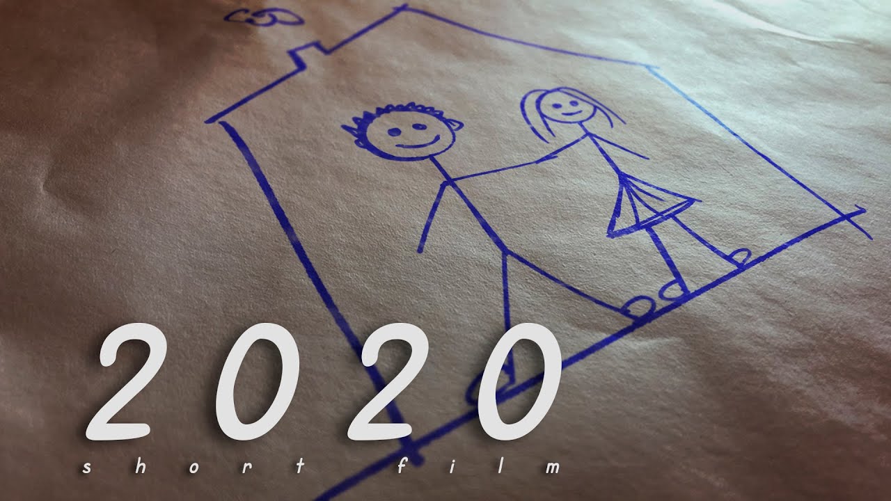 2020 Short Film Youtube