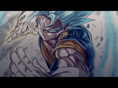 LL VB SHOWCASE🔥🔥👀 #dblengends #dragonballlengends #dblegends #ez #dbl ...