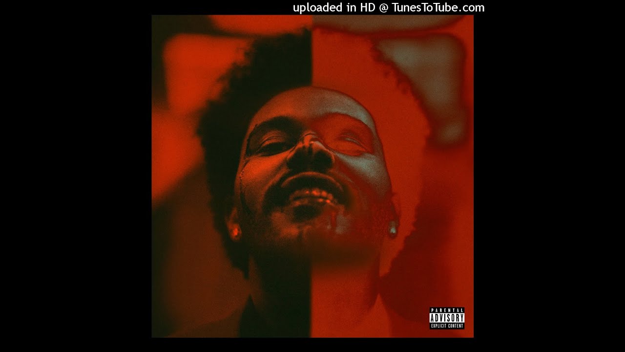 The Weeknd - Heartless REMIX ft. Lil Uzi Vert [NORMAL PITCH] - YouTube