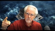 Paul McWhorter - YouTube