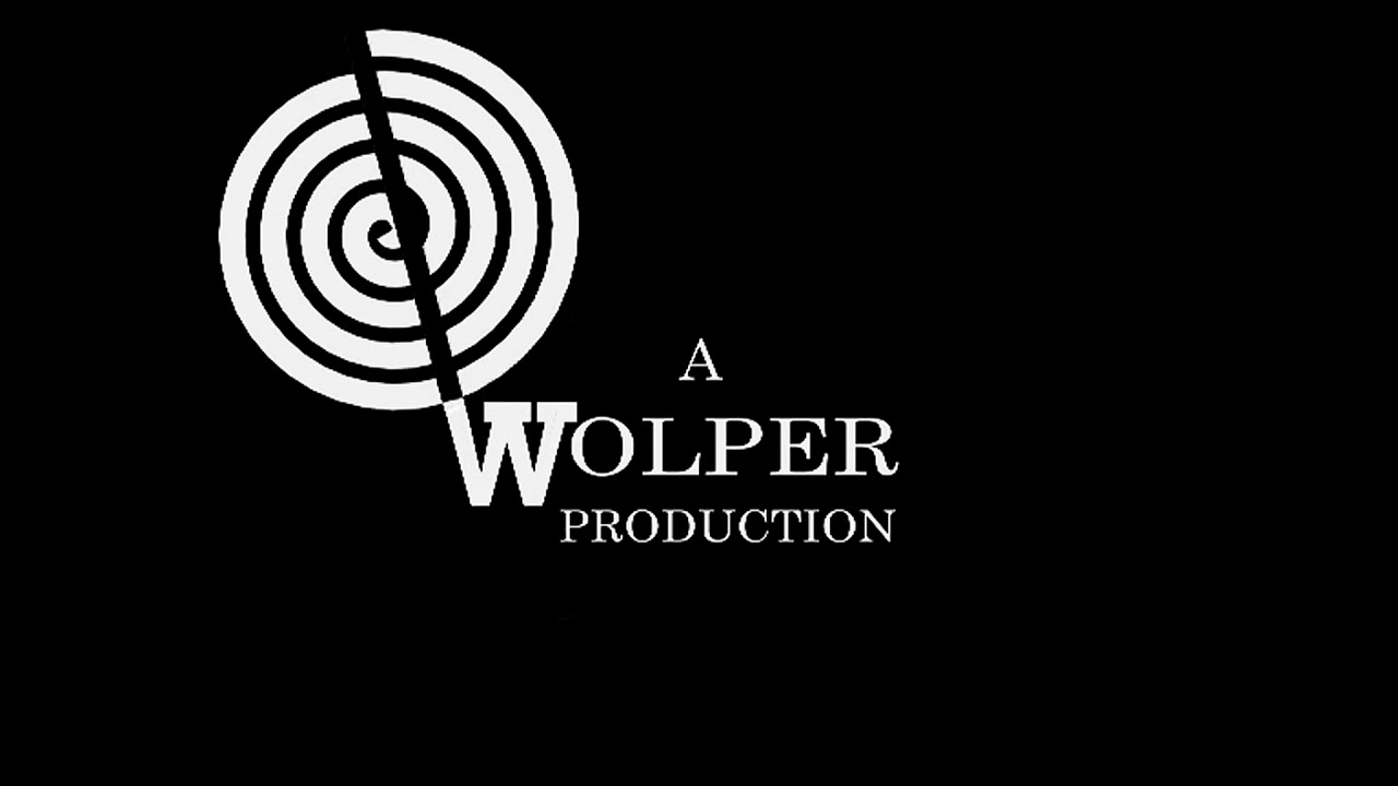 Wolper Production[REMAKE 60FPS] - YouTube