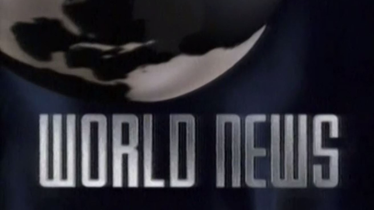 CNN International World News Intro 1992 YouTube cnn-international-world-news-intro-1992-youtube