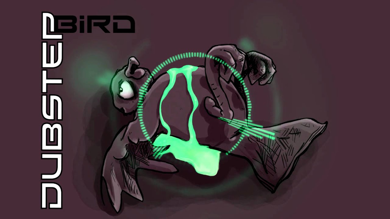 Drop Goblin - Sick, Epic, Dope, Banging (Synchronice Remix) - YouTube