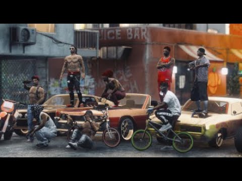 ninetrey vs everybody!! suwoop!! #ninetreybloods #NUSAV #allfake - YouTube