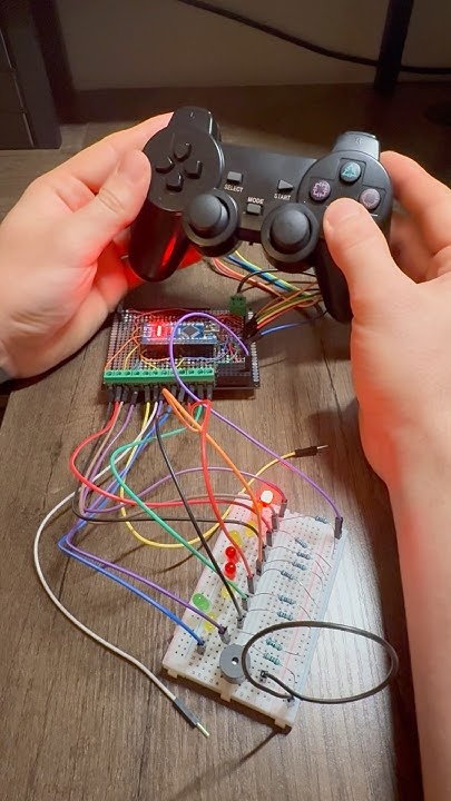 Arduino remote relay controller - YouTube