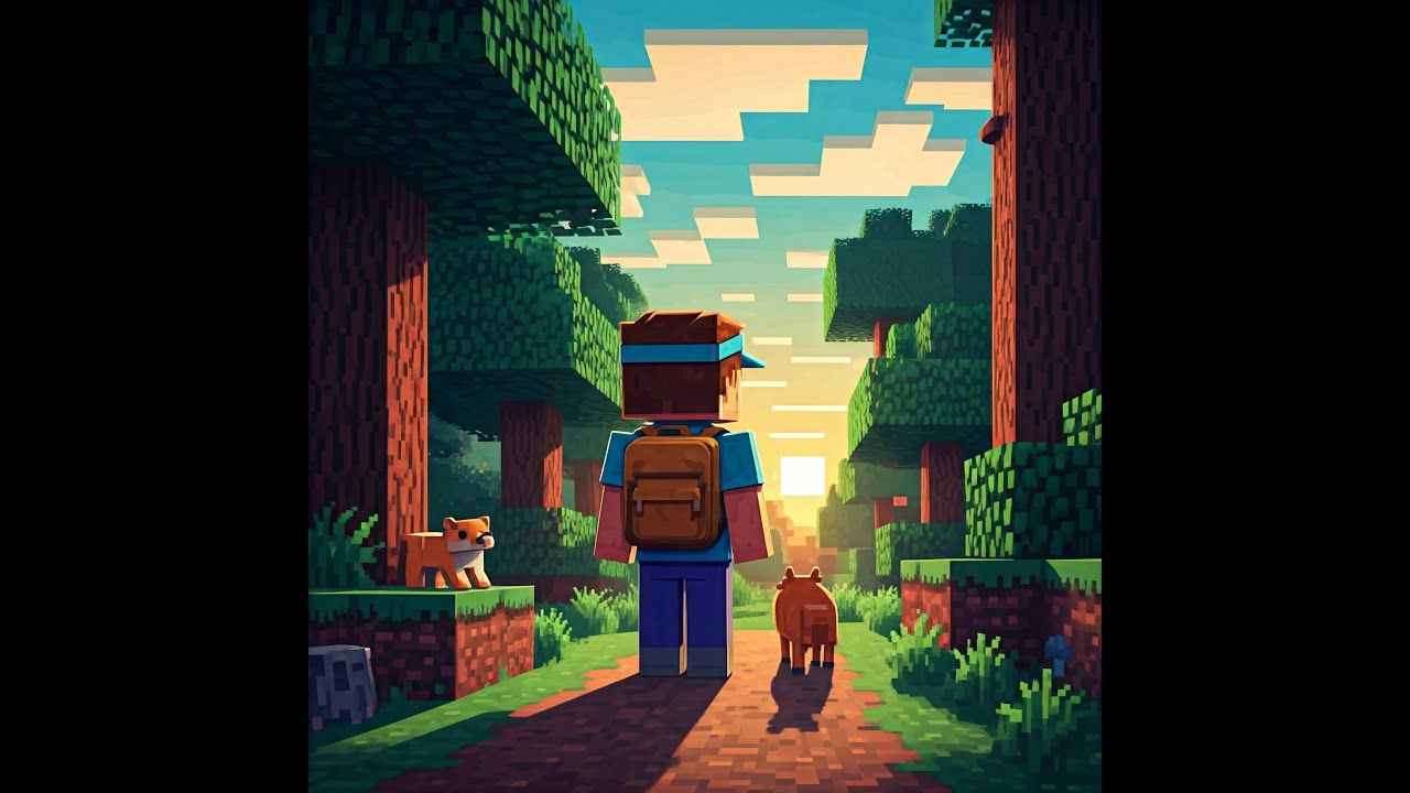 Pico mundo #3 - YouTube