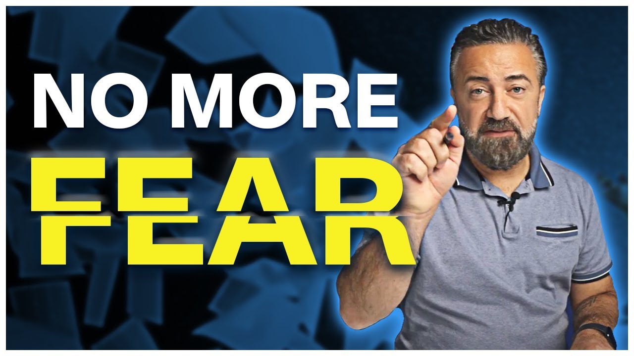 Conquer Real Estate Conversations: 3 Vital Scripts for Agent Triumph ...