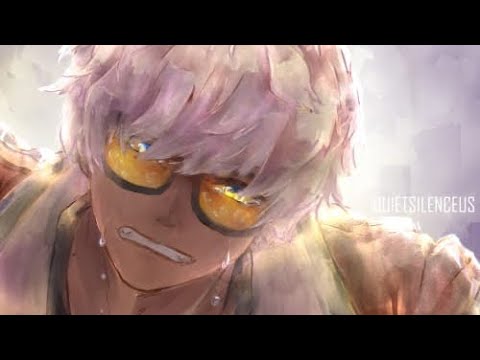 𝕄𝕒𝕞𝕞𝕠𝕟 𝔸𝕟𝕘𝕖𝕝 𝔸𝕌 (𝔸𝕟𝕘𝕤𝕥) || 𝔻𝕚𝕒𝕄𝕠𝕟 ︎ - YouTube