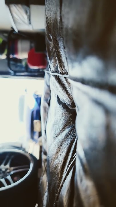 m. hxljgdljdljld c hdks - YouTube