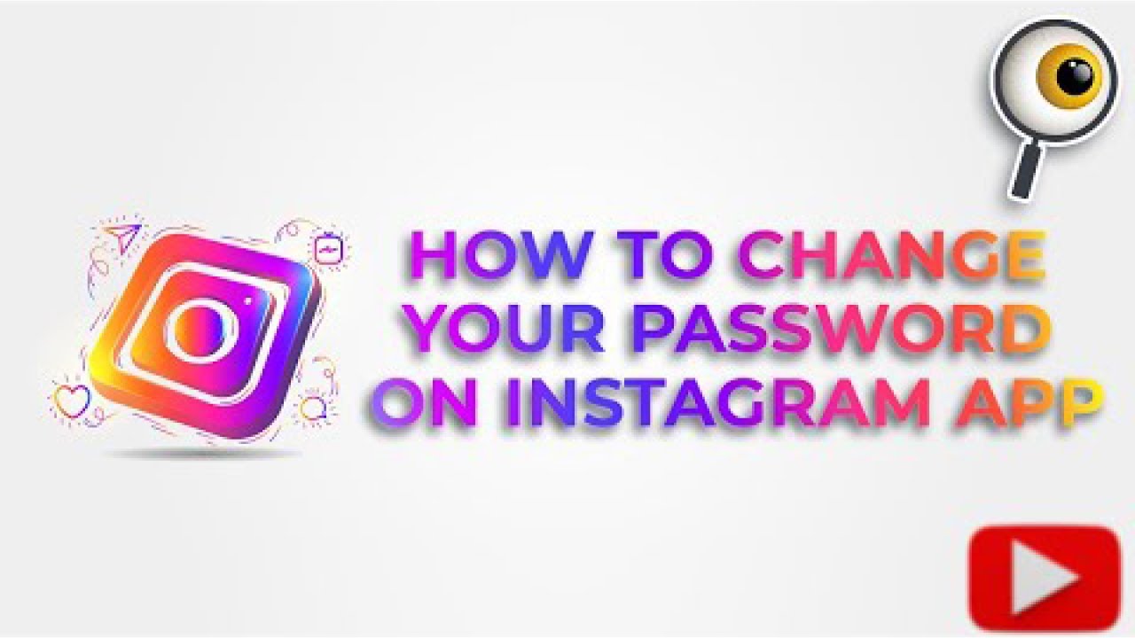 How To Change Your Password On Instagram App YouTube how-to-change-your-password-on-instagram-app-youtube