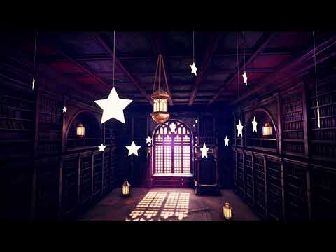 Ramadan HD Video Animation | Islamic HD Animation | FREE TO USE | iforEdits