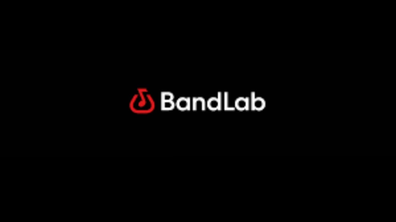 Smooth Fuzzy Pad - BandLab - YouTube
