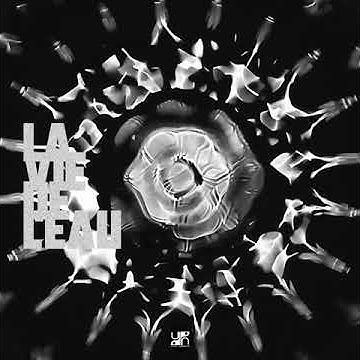 La vie de l'Eau - YouTube