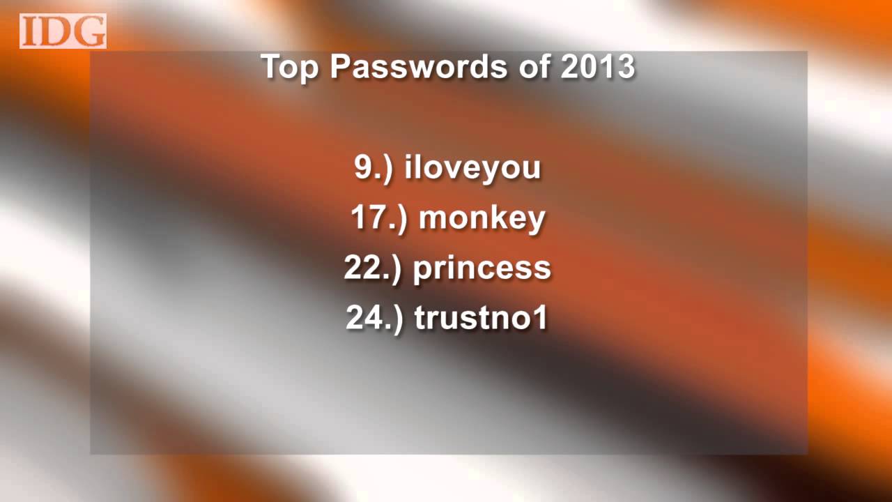 World Tech Update, Jan. 23, 2014 - YouTube