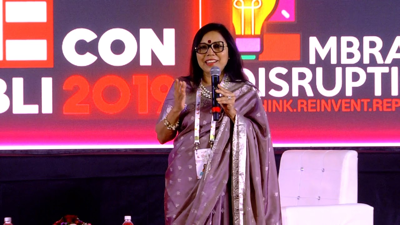 Revathi roy - YouTube