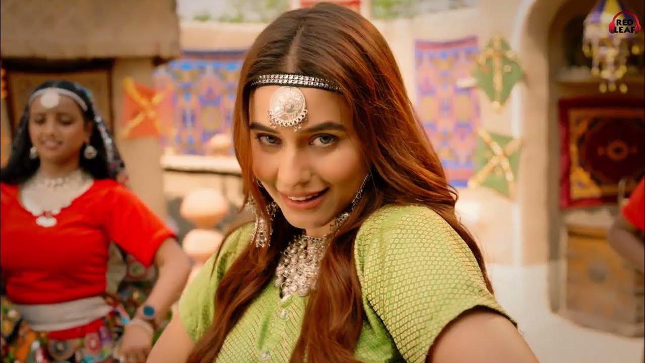 Nakhra Song| Singer Gulab Sidhu,Sargi Maan|Music Gaiphy Singh|Lyrics Gurjas Sidhu|§ - YouTube