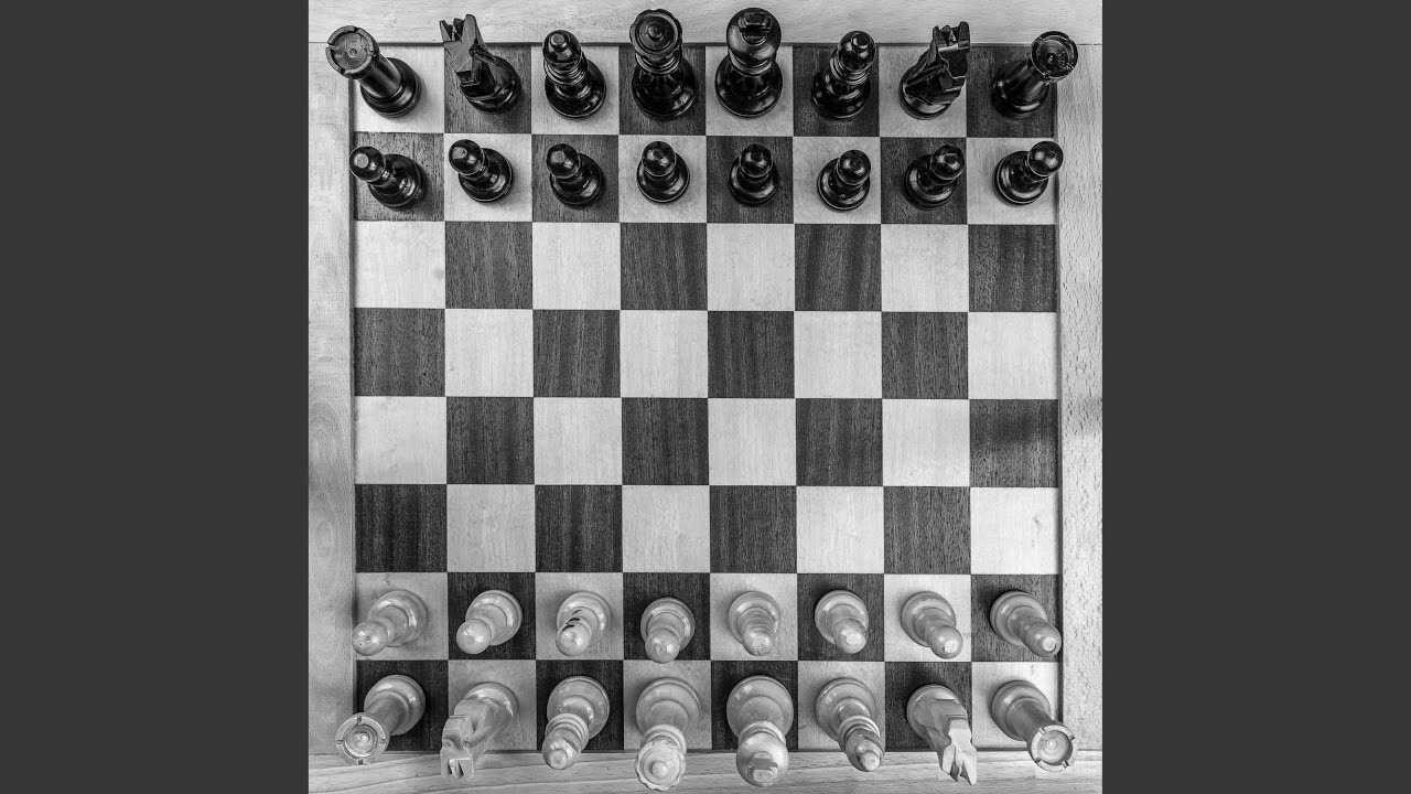 opp mode (dark rap instrumental) - YouTube