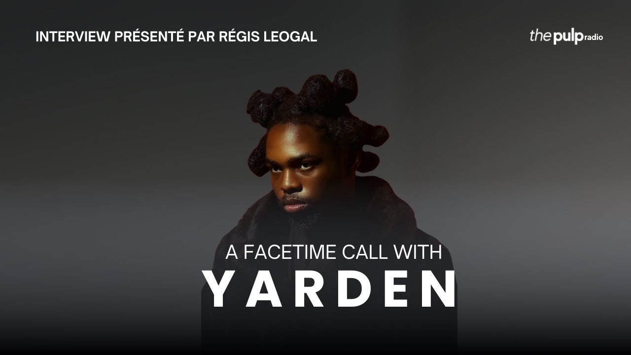 I FaceTimed Yarden: His Viral Song 'Wetin' &struggles behind it, how ...