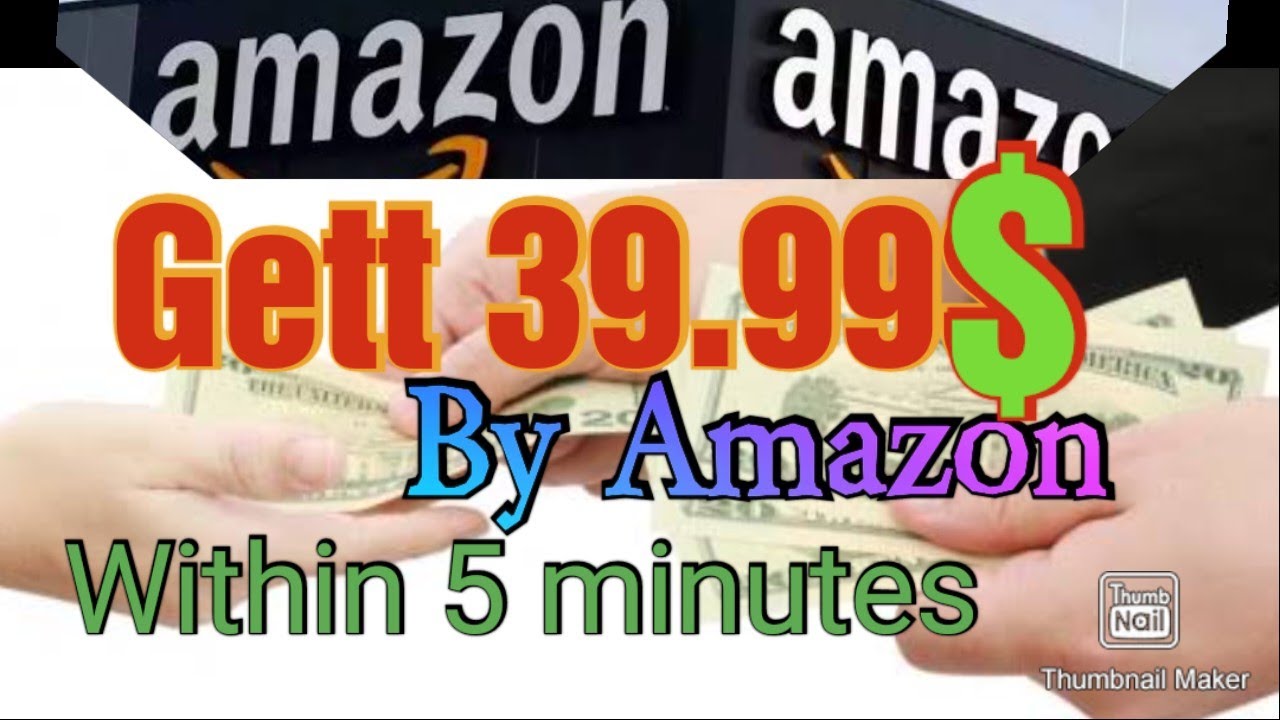 How To Get Refund Amazon Professional Plan Fees 39 99 How To how-to-get-refund-amazon-professional-plan-fees-39-99-how-to